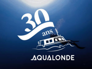 30 ans d’expérience terrain au service de la formation professionnelle ...
